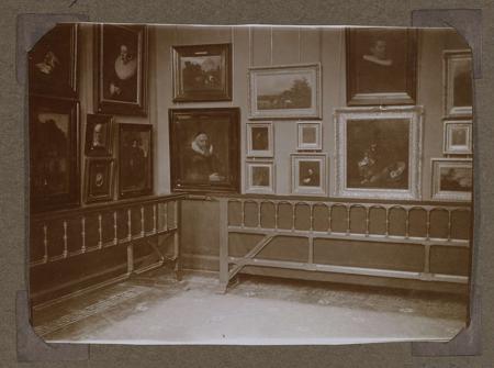 Arranged Definition, Meaning & Usage | FineDictionary.com