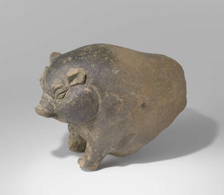 Piggy Definition, Meaning & Usage | FineDictionary.com