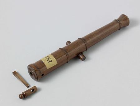 Galley Definition, Meaning & Usage | FineDictionary.com