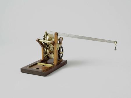 Apparatus Definition, Meaning & Usage | FineDictionary.com