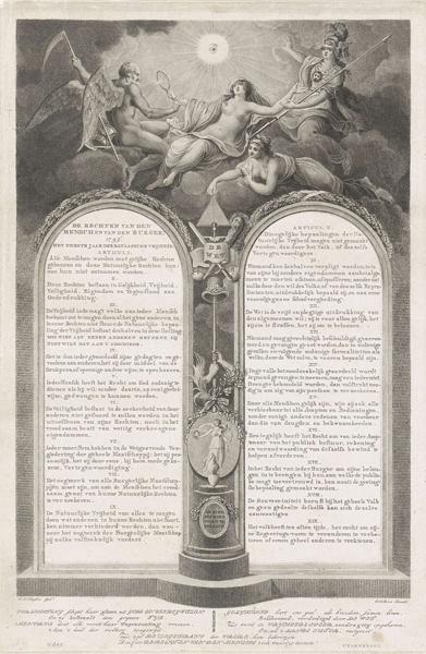 The Ten Commandments Definition, Meaning & Usage | FineDictionary.com