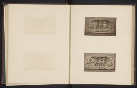 Mow Definition, Meaning & Usage | FineDictionary.com