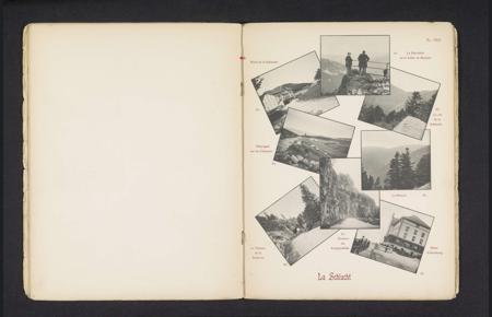 Col Definition, Meaning & Usage | FineDictionary.com