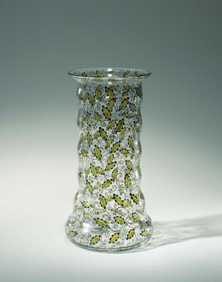 Constriction Definition, Meaning & Usage | FineDictionary.com