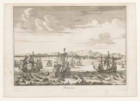 Roadstead Definition, Meaning & Usage | FineDictionary.com