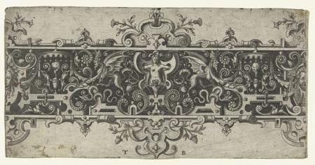 Hermes Definition, Meaning & Usage | FineDictionary.com