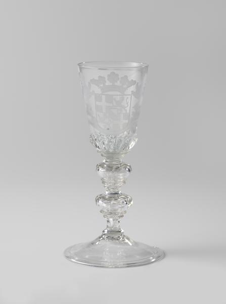 Five-lobed Definition, Meaning & Usage | FineDictionary.com