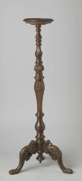 Teak Definition, Meaning & Usage | FineDictionary.com