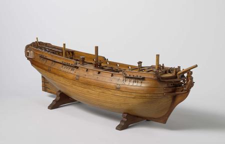 Disassemble Definition, Meaning & Usage | FineDictionary.com