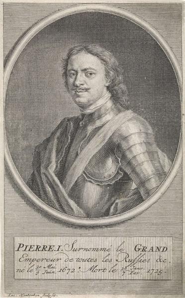 Tsar- Definition, Meaning & Usage | FineDictionary.com