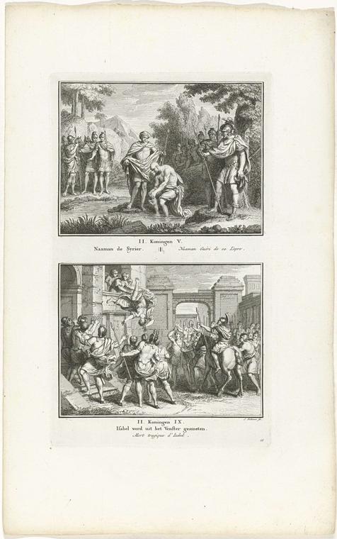 Immerse Definition, Meaning & Usage | FineDictionary.com