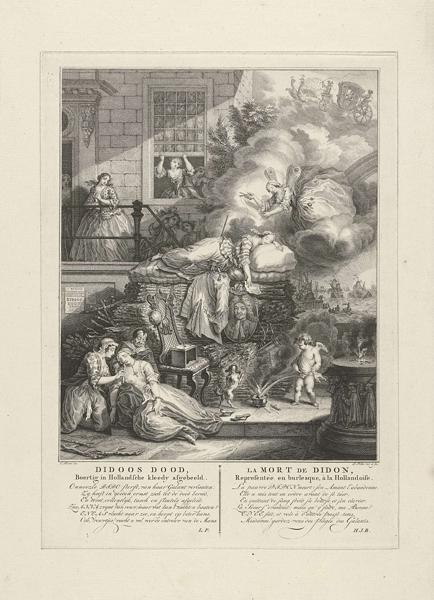 Funeral pyre Definition, Meaning & Usage | FineDictionary.com