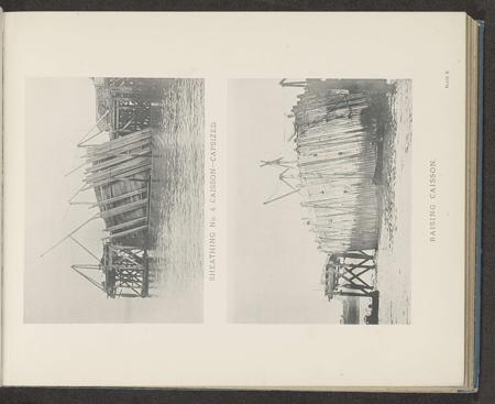 Capsizing Definition, Meaning & Usage | FineDictionary.com