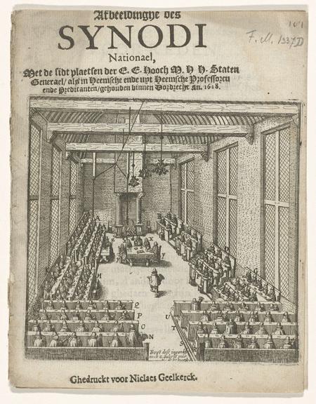 Synodal Definition, Meaning & Usage | FineDictionary.com