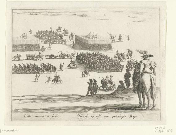 Marching orders Definition, Meaning & Usage | FineDictionary.com