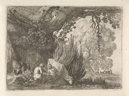 Argus Definition, Meaning & Usage | FineDictionary.com