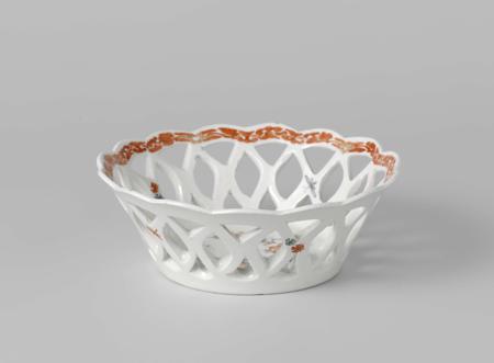 Quailing Definition, Meaning & Usage | FineDictionary.com