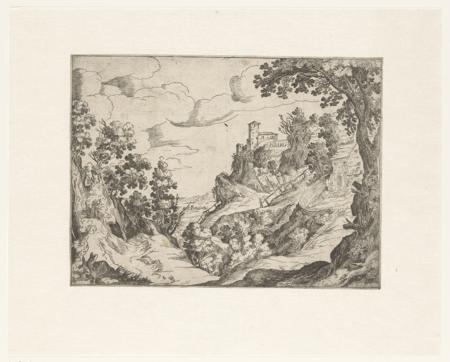 Distant Definition, Meaning & Usage | FineDictionary.com