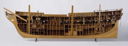 Ship Definition, Meaning & Usage | FineDictionary.com