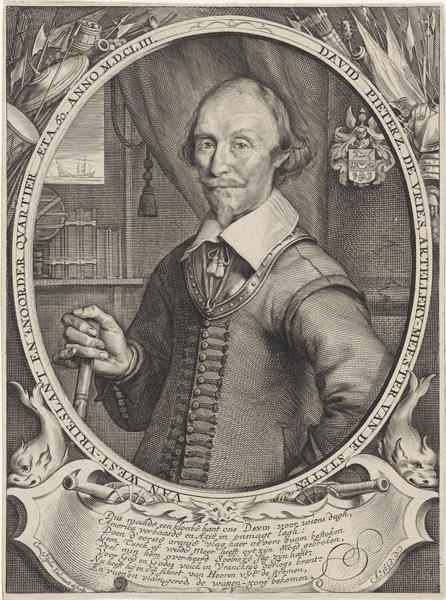 Sailor Definition, Meaning & Usage | FineDictionary.com