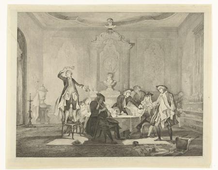 Dine Definition, Meaning & Usage | FineDictionary.com