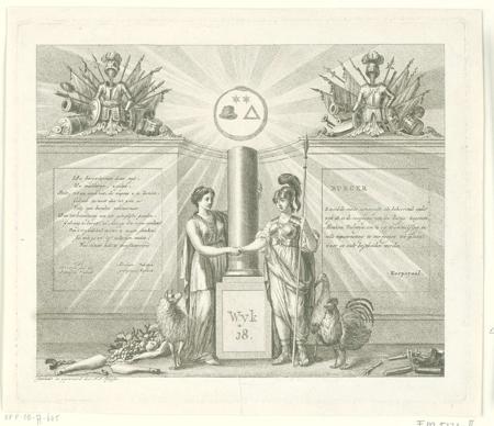 Vigilant Definition, Meaning & Usage | FineDictionary.com