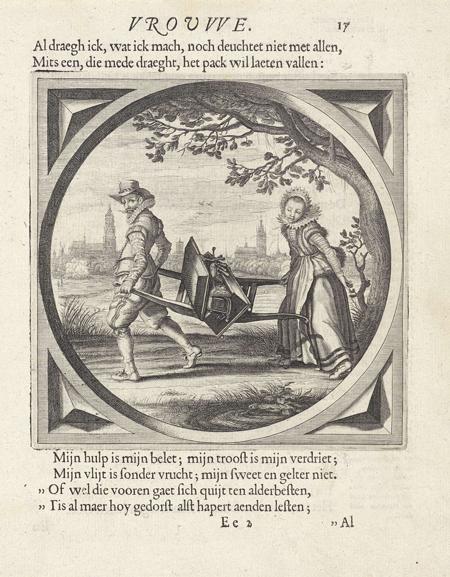 Bier Definition, Meaning & Usage | FineDictionary.com