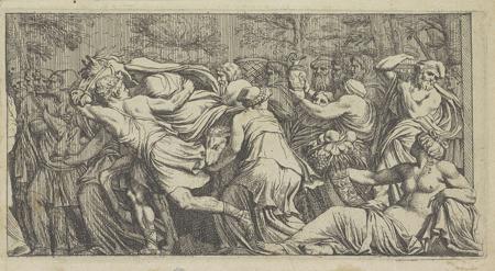 Supplication Definition, Meaning & Usage | FineDictionary.com