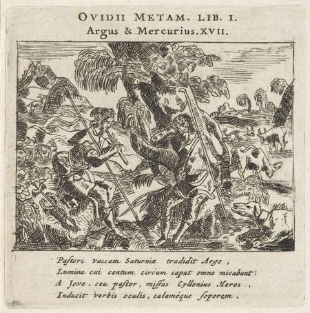 Lull Definition, Meaning & Usage | FineDictionary.com