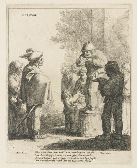 Torment Definition, Meaning & Usage | FineDictionary.com