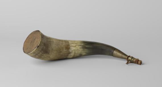 Staple Definition, Meaning & Usage | FineDictionary.com