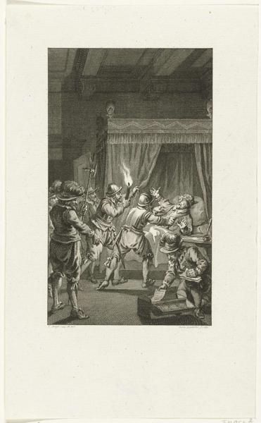 Overnight Definition, Meaning & Usage | FineDictionary.com