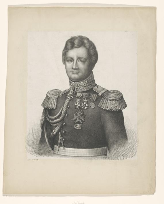 Ordnance Definition, Meaning & Usage | FineDictionary.com