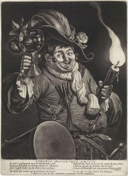 Drummer Definition, Meaning & Usage | FineDictionary.com