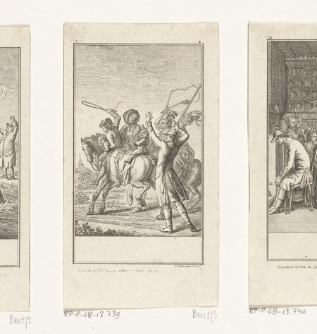 Squire Definition, Meaning & Usage | FineDictionary.com