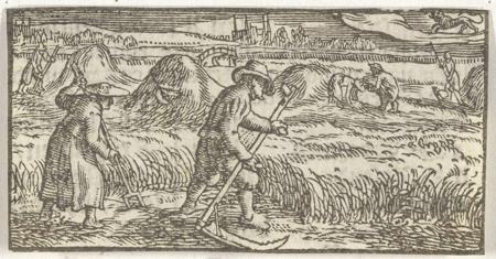 Haymaker Definition, Meaning & Usage | FineDictionary.com