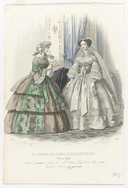 Frill Definition, Meaning & Usage | FineDictionary.com