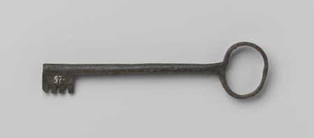 Shank Definition, Meaning & Usage | FineDictionary.com