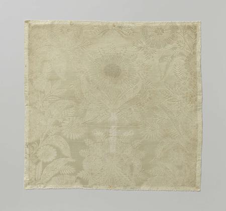 Umbel Definition, Meaning & Usage | FineDictionary.com