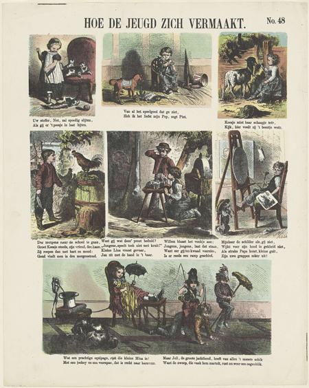 Sweeping Definition, Meaning & Usage | FineDictionary.com