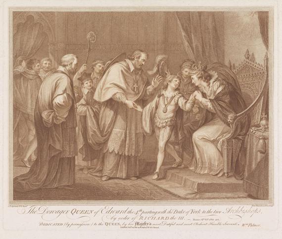 Relinquish Definition, Meaning & Usage | FineDictionary.com