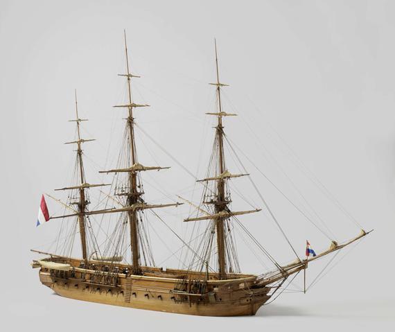 Salvageable Definition, Meaning & Usage | FineDictionary.com