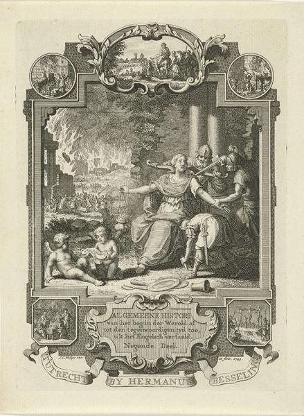 Besiege Definition, Meaning & Usage | FineDictionary.com