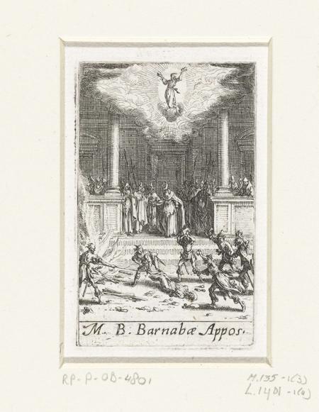 Open fire Definition, Meaning & Usage | FineDictionary.com