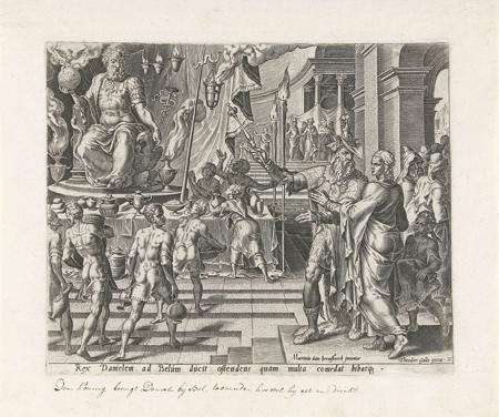 Bel Definition, Meaning & Usage | FineDictionary.com