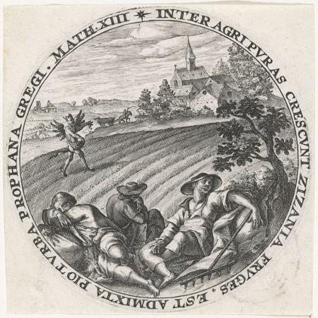 Matte Definition, Meaning & Usage | FineDictionary.com