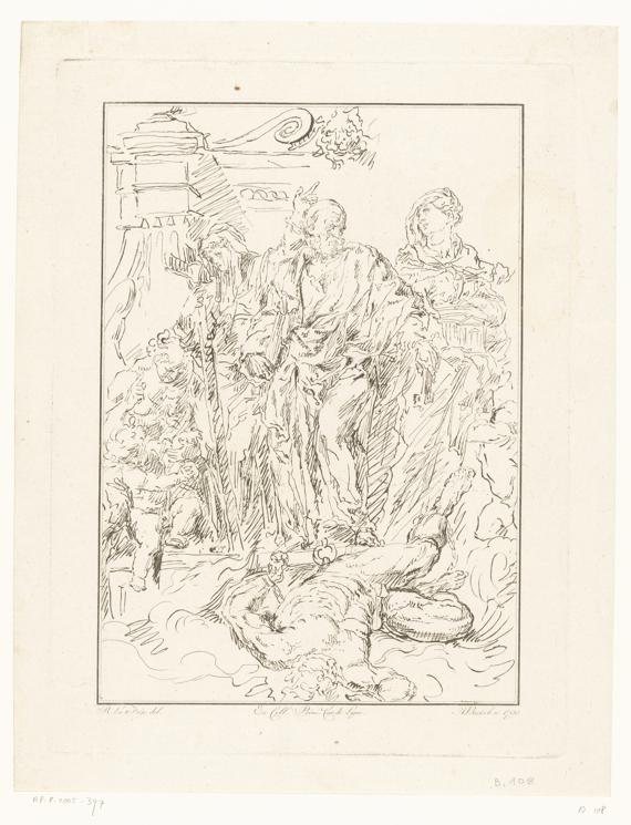 Heresy Definition, Meaning & Usage | FineDictionary.com