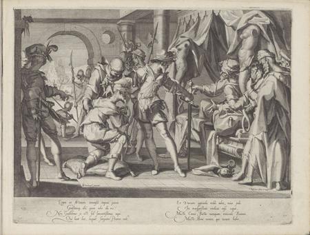 Condemn Definition, Meaning & Usage | FineDictionary.com