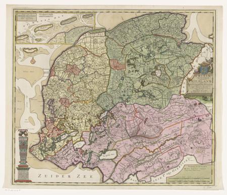 Inset Definition, Meaning & Usage | FineDictionary.com