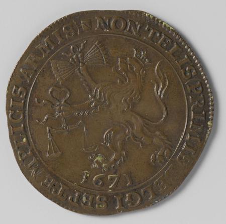 Ivory Definition, Meaning & Usage | FineDictionary.com